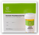 Proteus Biomedical Announces European CE Approval–Bluetooth ...